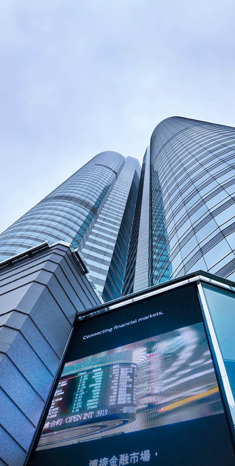 Homepage - Micro Connect