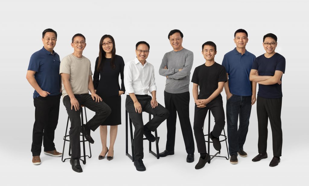 About - Micro Connect