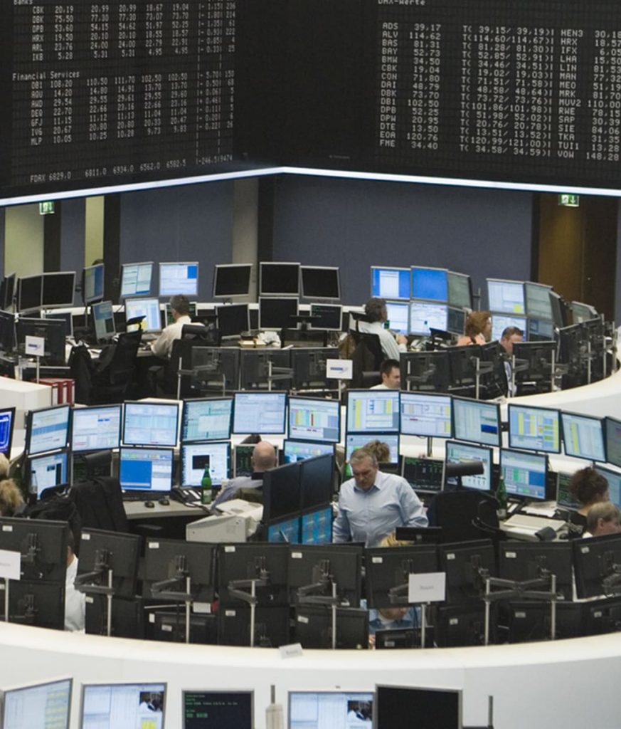 Homepage - Micro Connect