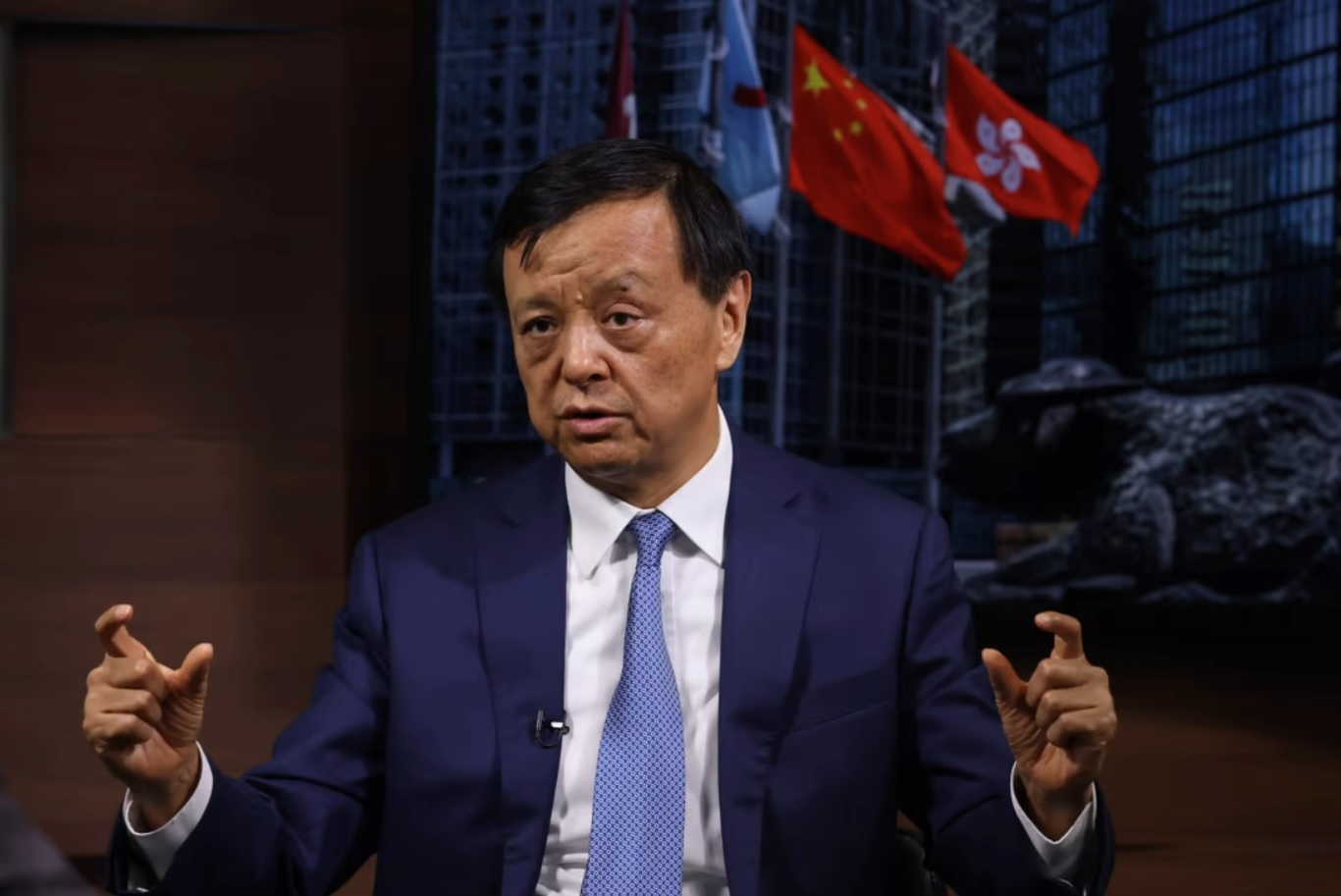 Media - Micro Connect