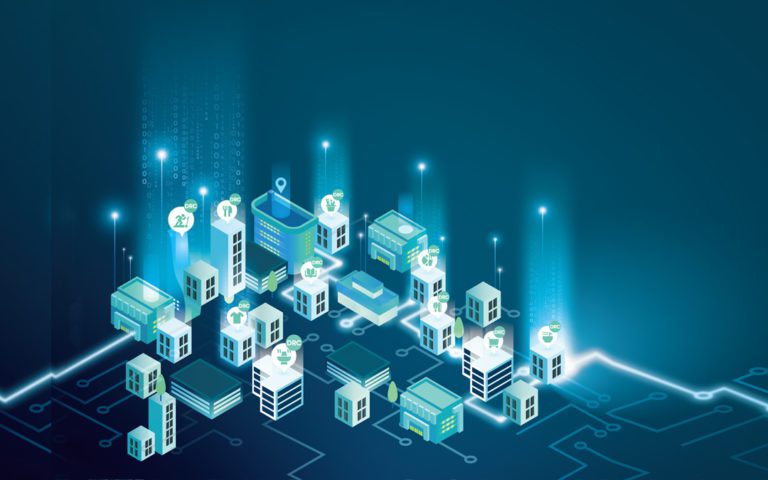 Media - Micro Connect