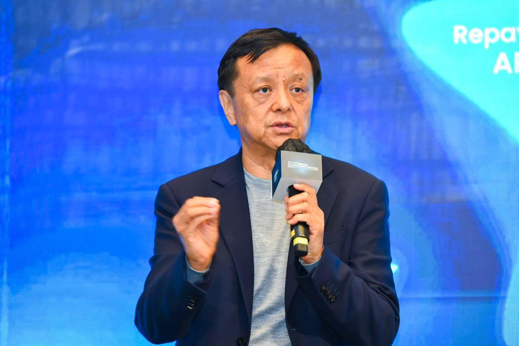 Micro Connect Presents the 1000 Stores & the Micro Connect White Paper ...