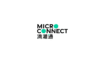 Micro Connect Receives Approval to Establish Micro Connect (Macao ...