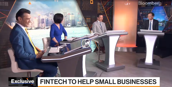 Media - Micro Connect