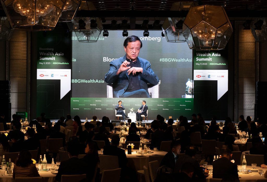 Media - Micro Connect