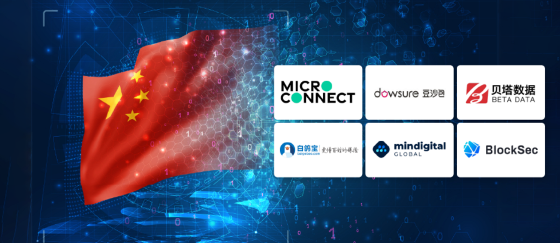 Media - Micro Connect