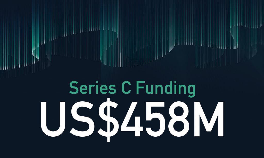 Micro Connect Completes US$458M Series C Funding - Micro Connect