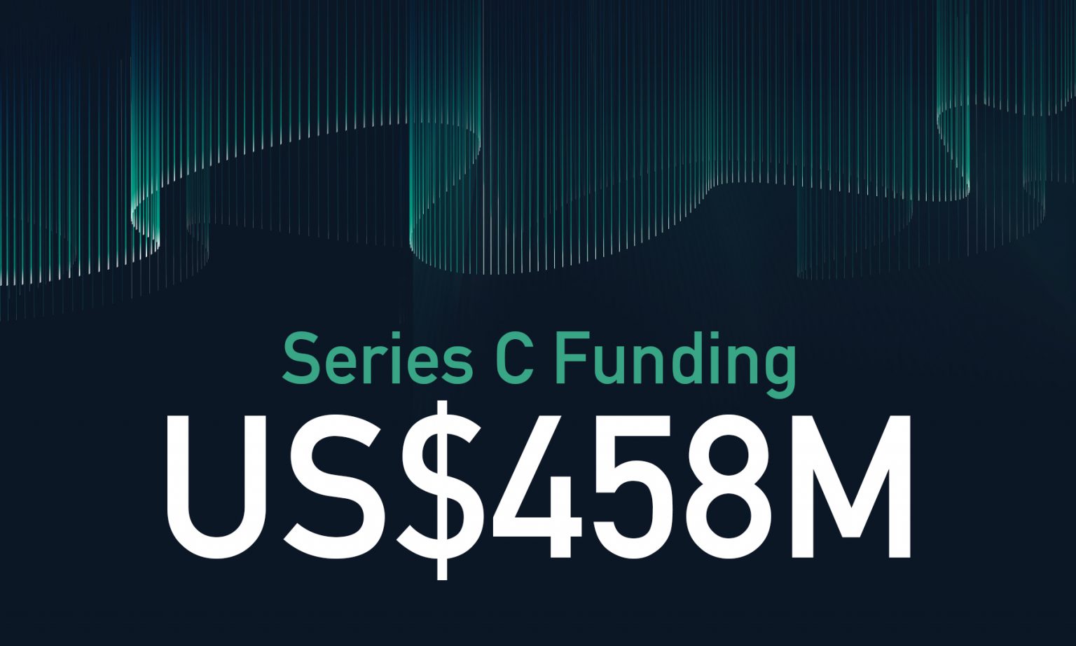 Micro Connect Completes US$458M Series C Funding - Micro Connect