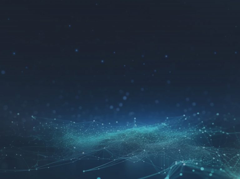 Media - Micro Connect